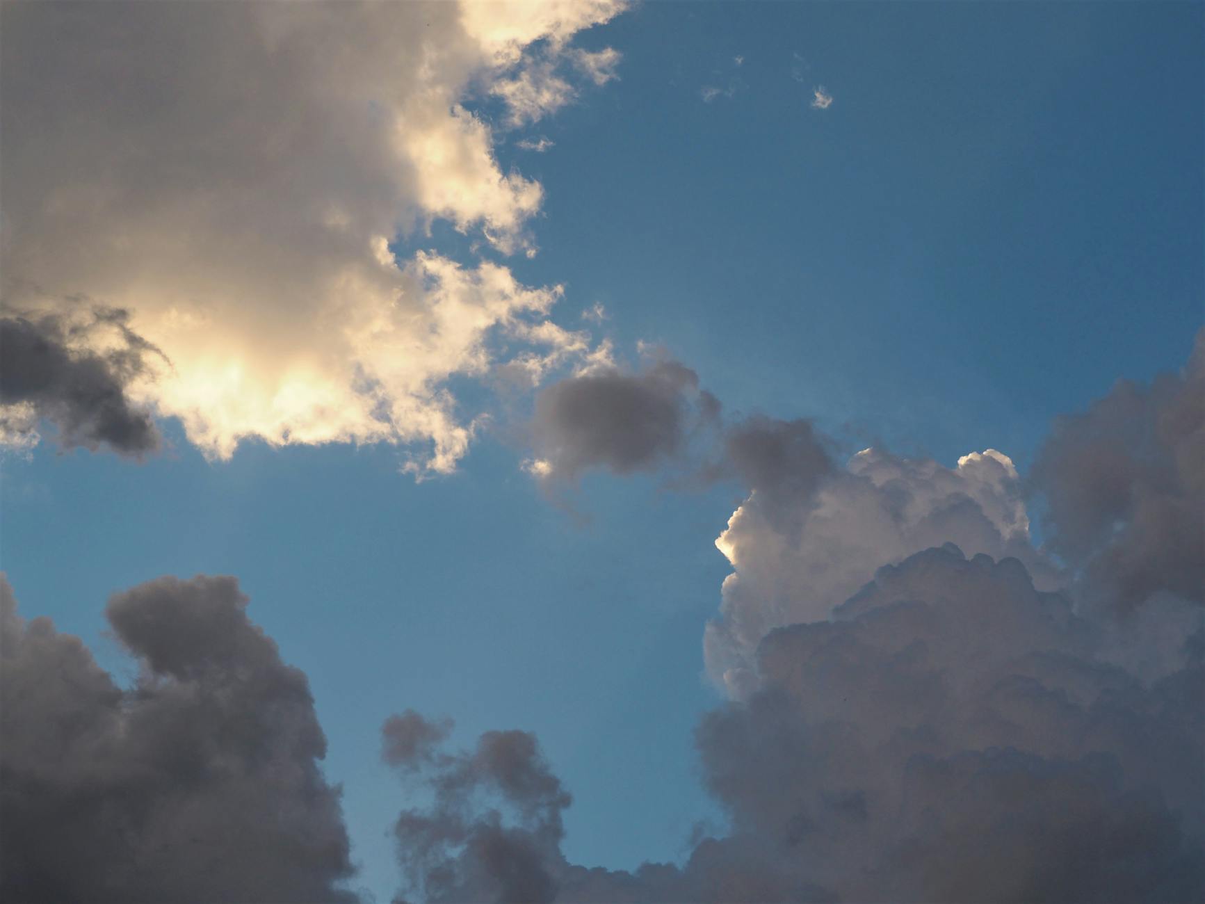 Choosing the Path That Leads to Life – I write about Stuff
